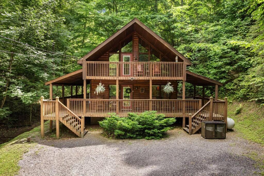 Hidden Joy, Cartertown (updated prices 2026)