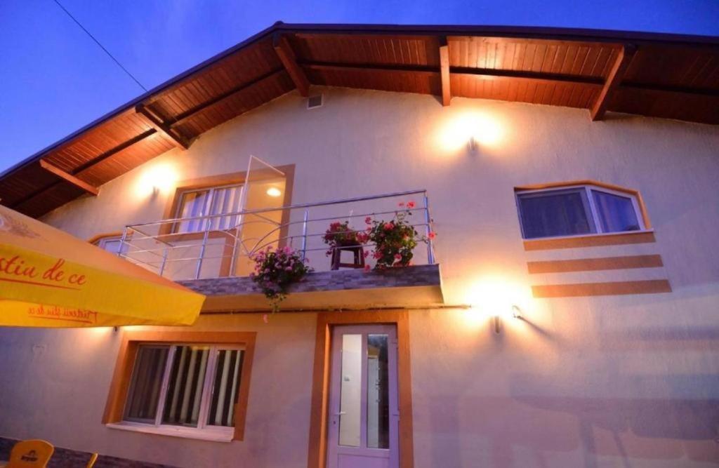 Casa diana, Turda (updated prices 2025)