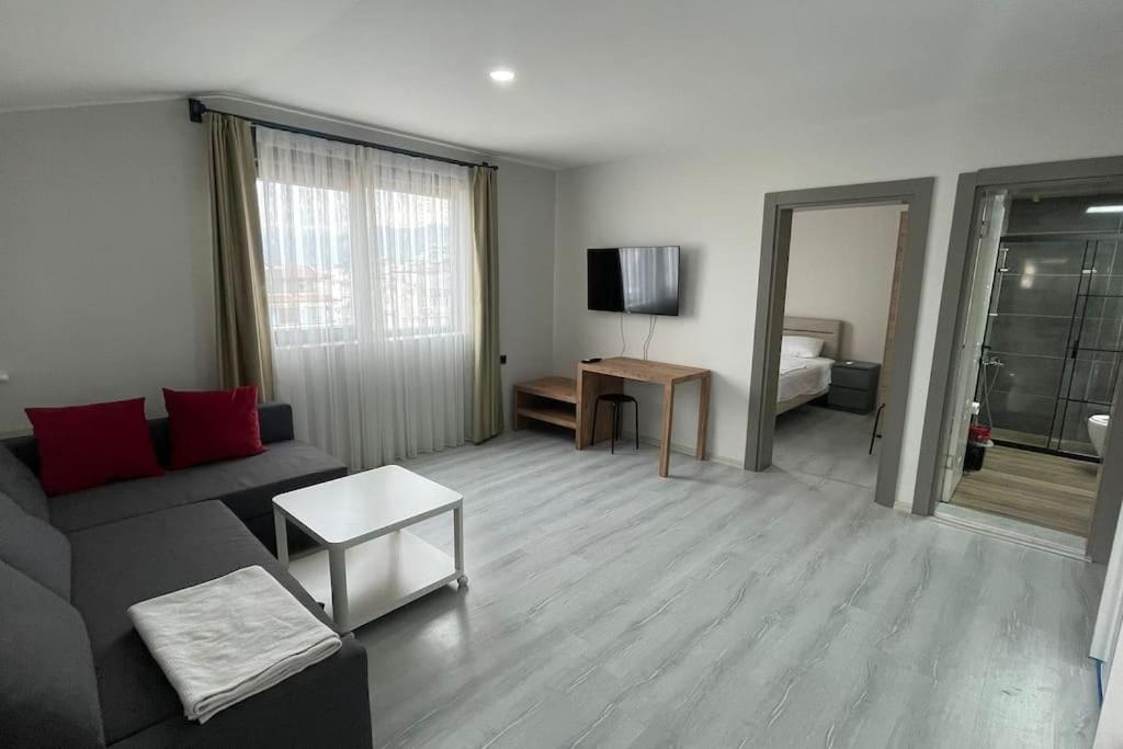 LYRA HOMES Geniş, Ferah, Denize Yakın, Antalya (updated prices 2026)