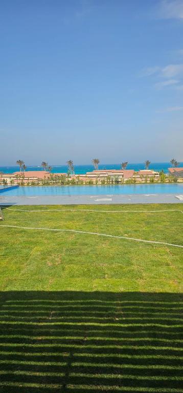 The Ultimate Getaway - caesar sodic, Al Dabaa (updated prices 2025)