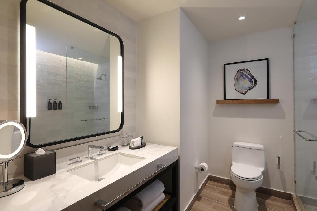 Courtyard by Marriott Santo Domingo Piantini, Santo Domingo (updated ...