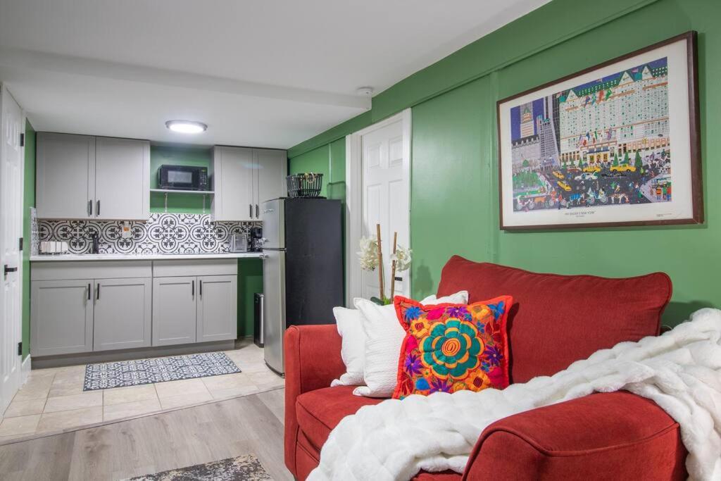 Diamond Spaces, Islandia (updated prices 2025)