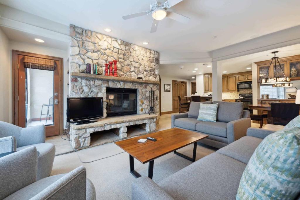 The Charter at Beaver Creek D340, Beaver Creek (updated prices 2026)
