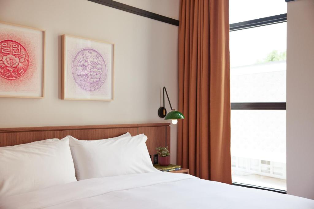 The Postmark Hotel, Newmarket (updated prices 2025)