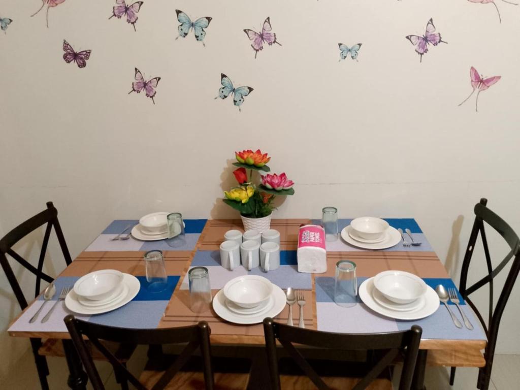 Shell Residences MOA 3, Manila (updated prices 2024)