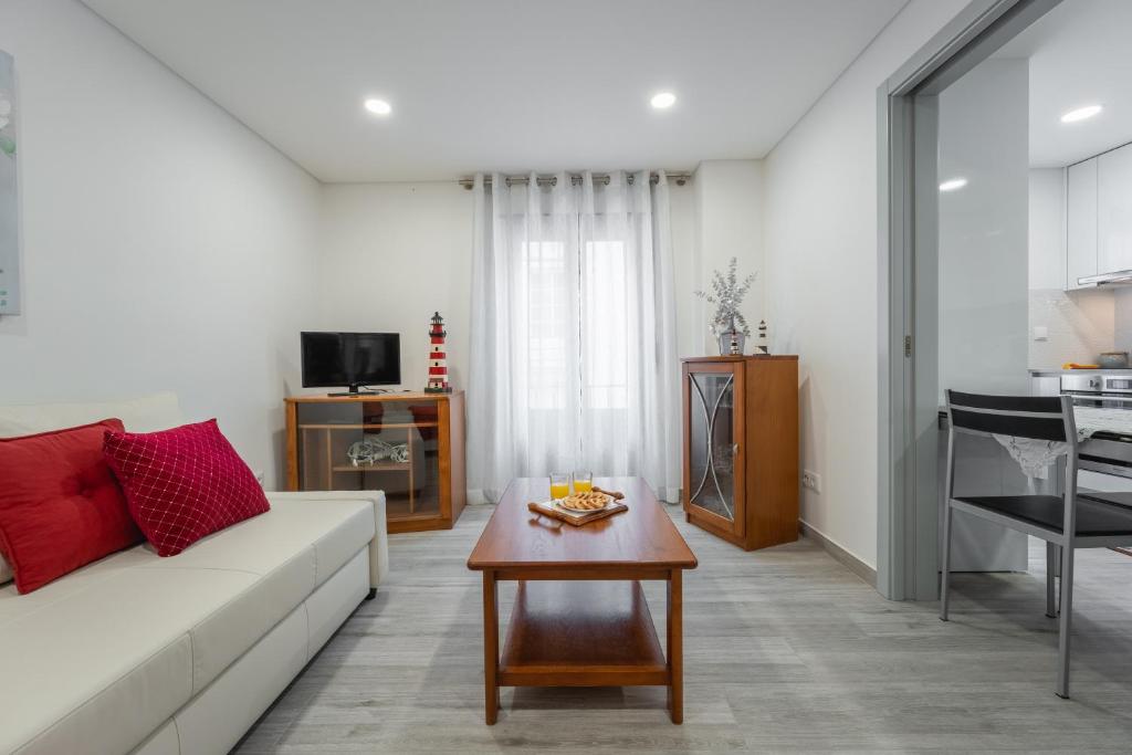 Casa da Areia - Silver Coast, Nazaré (updated prices 2026)