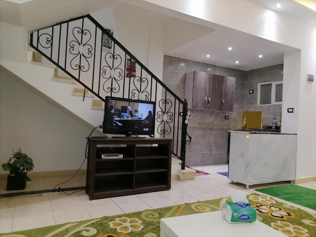 Mini villa, Sheikh Zayed (preços atualizados para 2025)