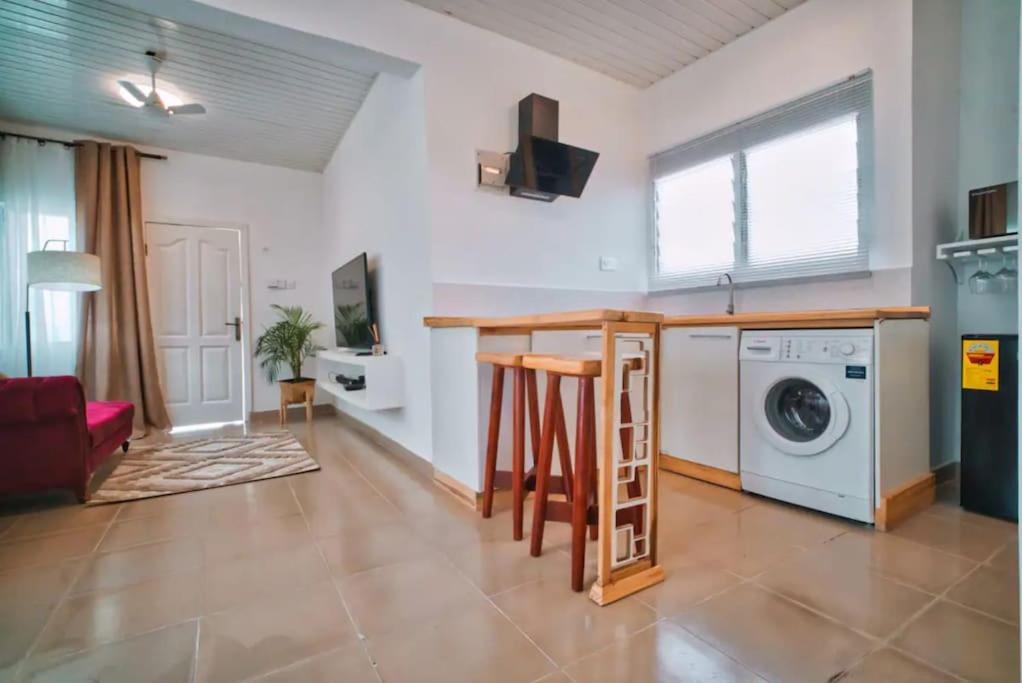 7th Haven, Spintex (updated prices 2026)