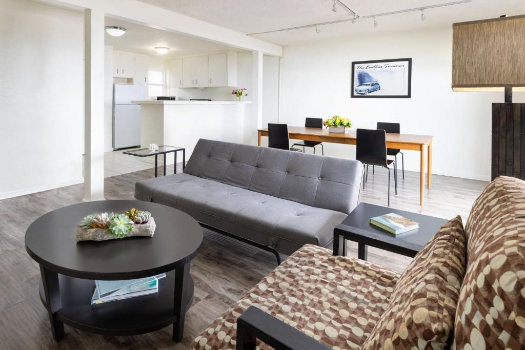 Pacific Edge Hotel, Laguna Beach (updated prices 2025)