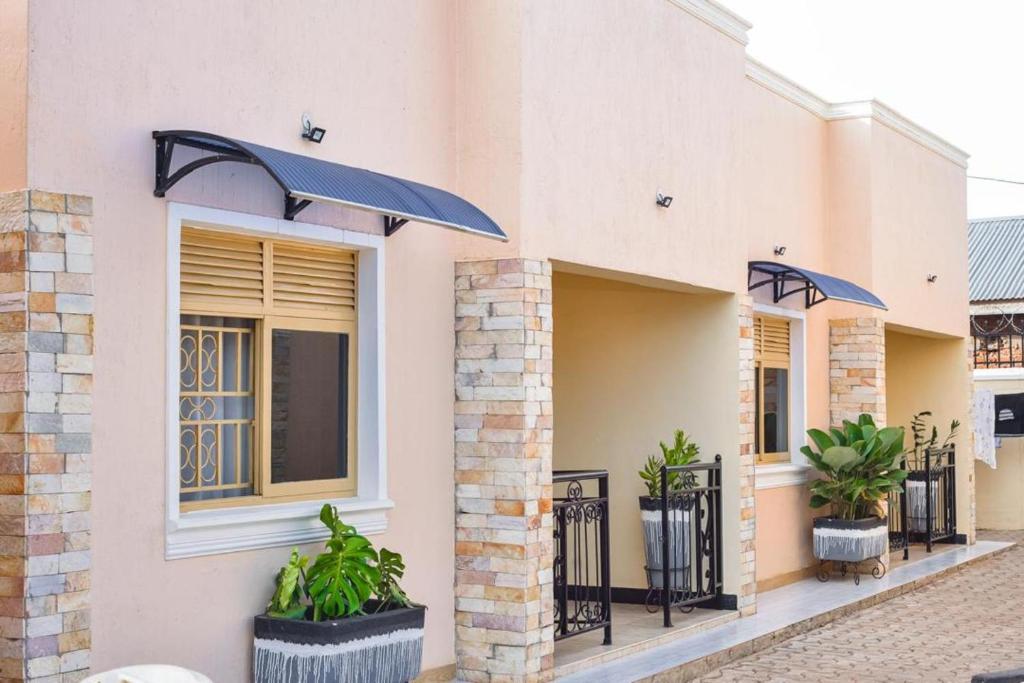 Tranquil Tororo Retreat, Tororo (updated prices 2026)