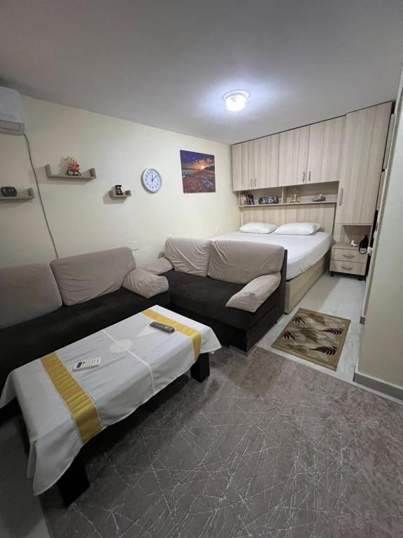 Studio Tirana, Tirana (updated prices 2026)