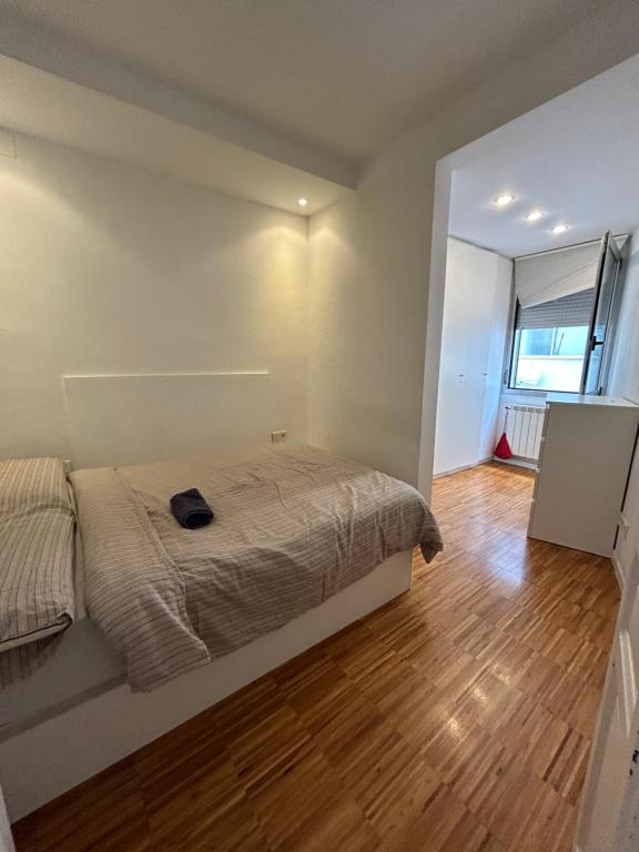 Leon, Barcelona (updated prices 2025)