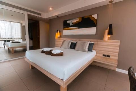 Oceanstone, Bang Tao, Bang Tao Beach (updated prices 2025)