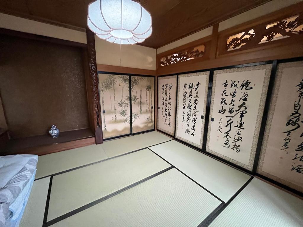 Hanab&b田沢湖駅, Obonai (updated prices 2025)