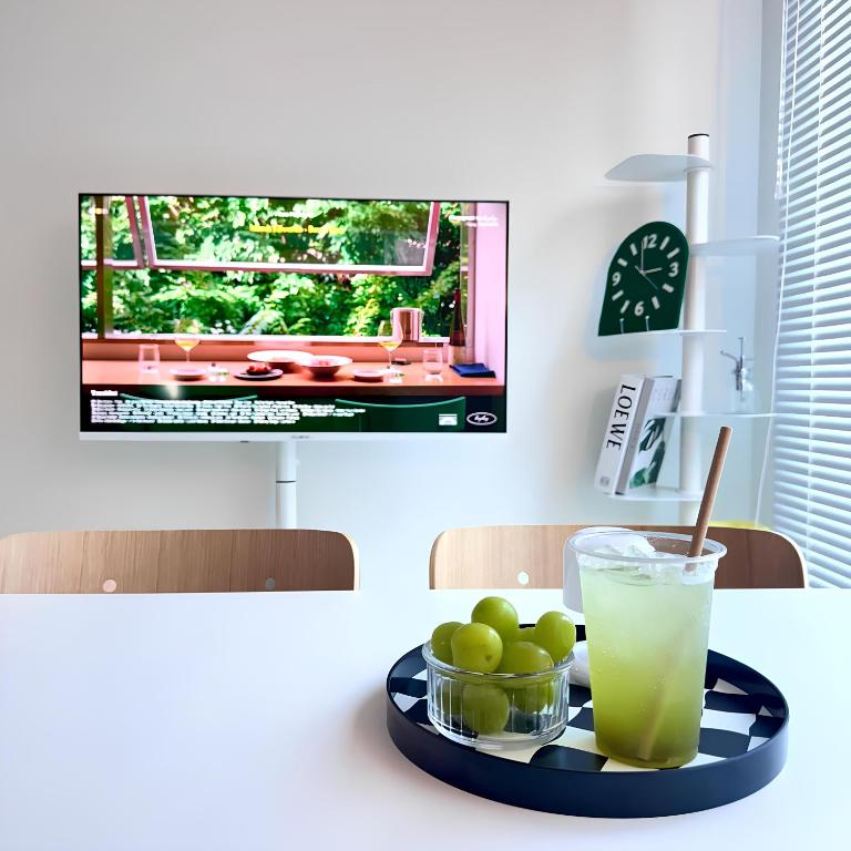 Yoon Stay, Seoul (updated prices 2025)