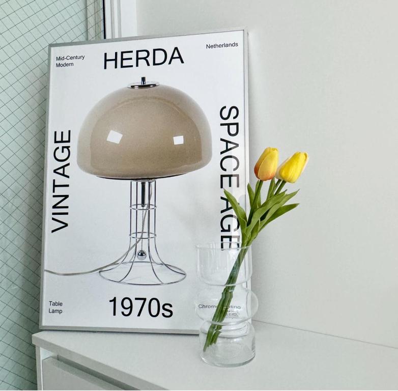 Yoon Stay, Seoul (updated prices 2025)