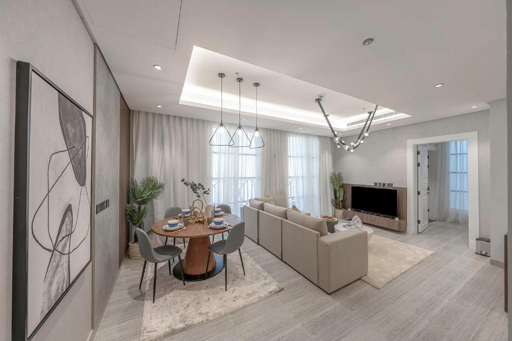 Mabaat - Al Nuzhah - 561, Riyadh (updated prices 2025)