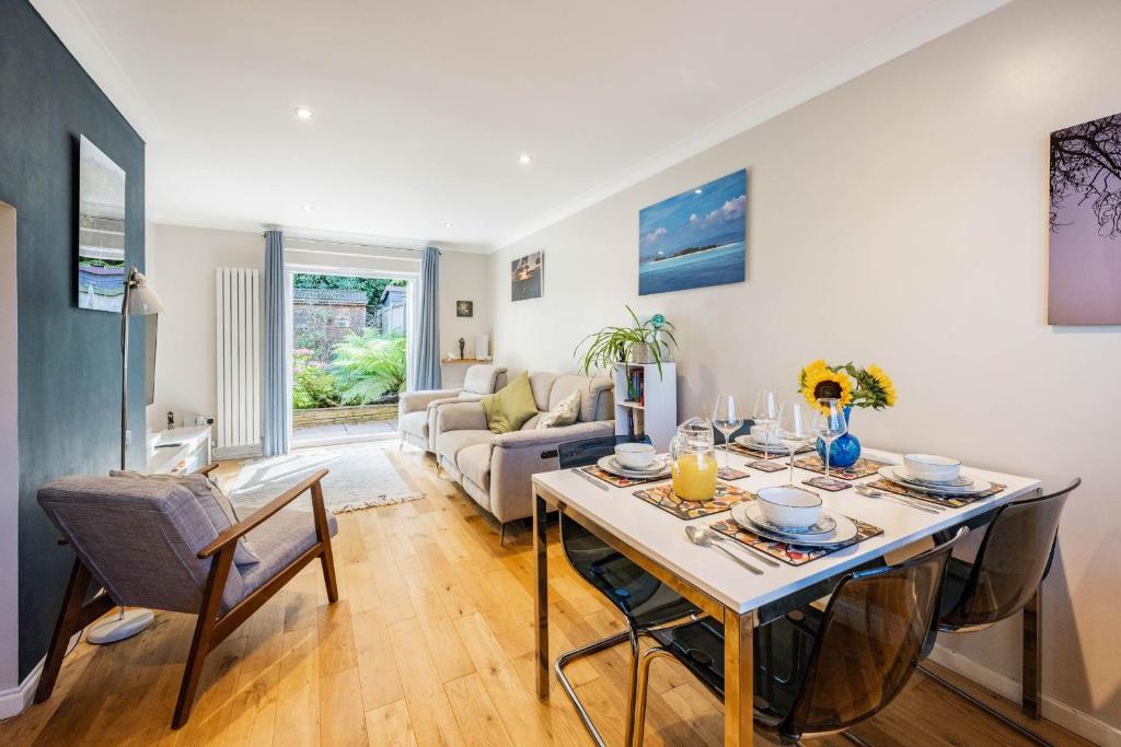 Host & Stay - Maple House, Norwich (updated prices 2026)