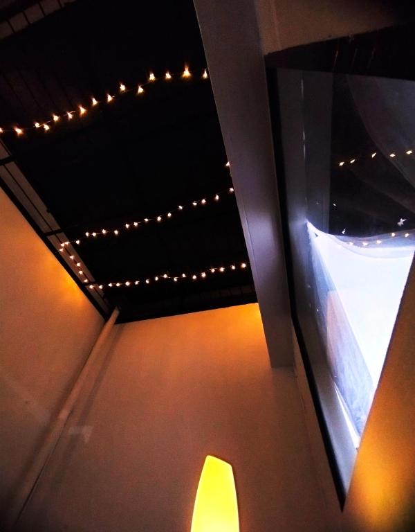 Yangyi Ent - Homestay Double Storey House Melaka, Paya Rumput (updated ...