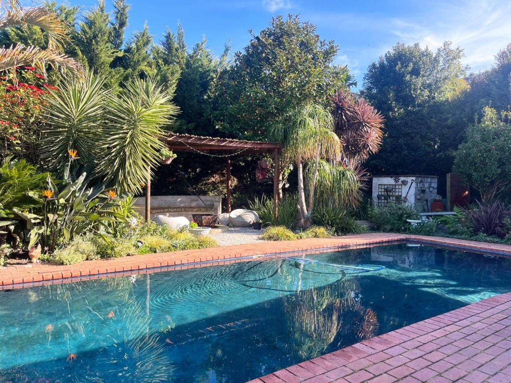 Knus in Boekenhout, Knysna (updated prices 2026)