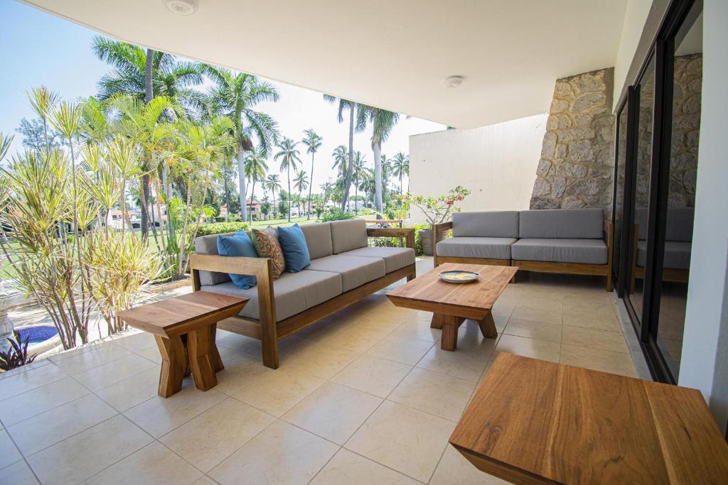 Mazatlan Casita Tranquila, Mazatlán (updated prices 2025)