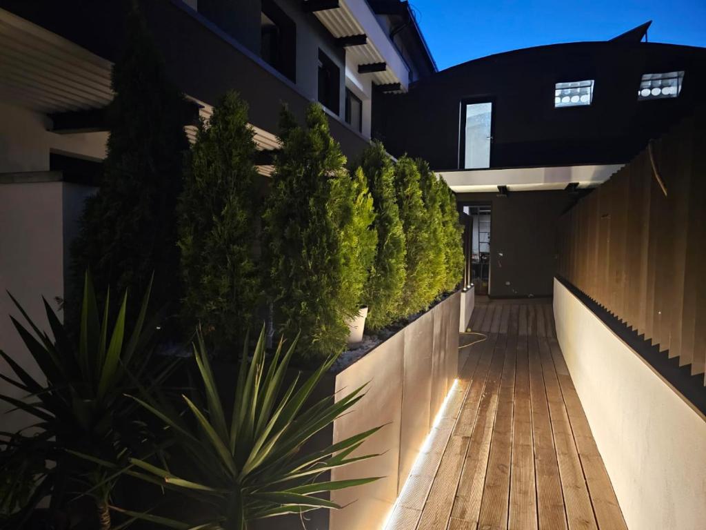 Mezzago Royal Suites, Mezzago (updated prices 2026)
