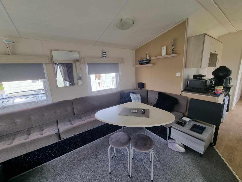 20 Cherry Tree Walk, Rhyl (precios actualizados 2024)