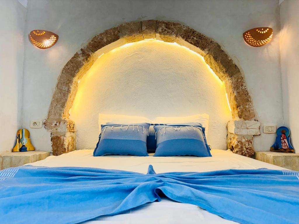 Houch Yasmine, Эррияд (актуальные цены 2025 года)