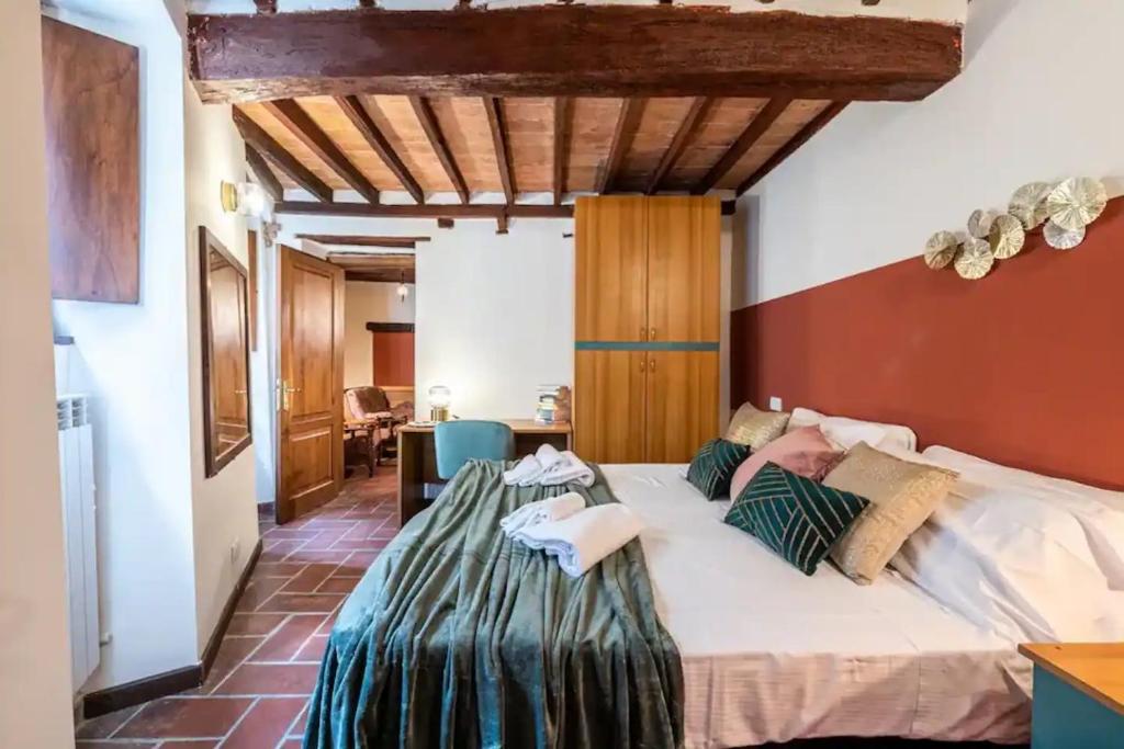 Wave House, Siena (aktualisierte Preise für 2026)