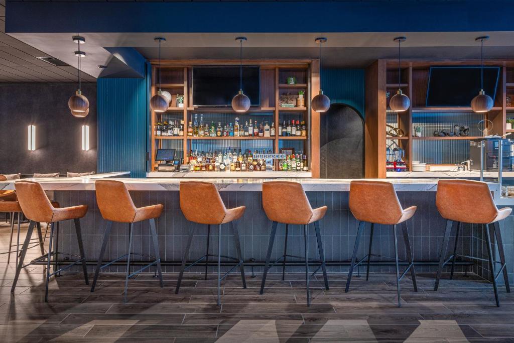 Sheraton Reston, Reston (updated prices 2025)