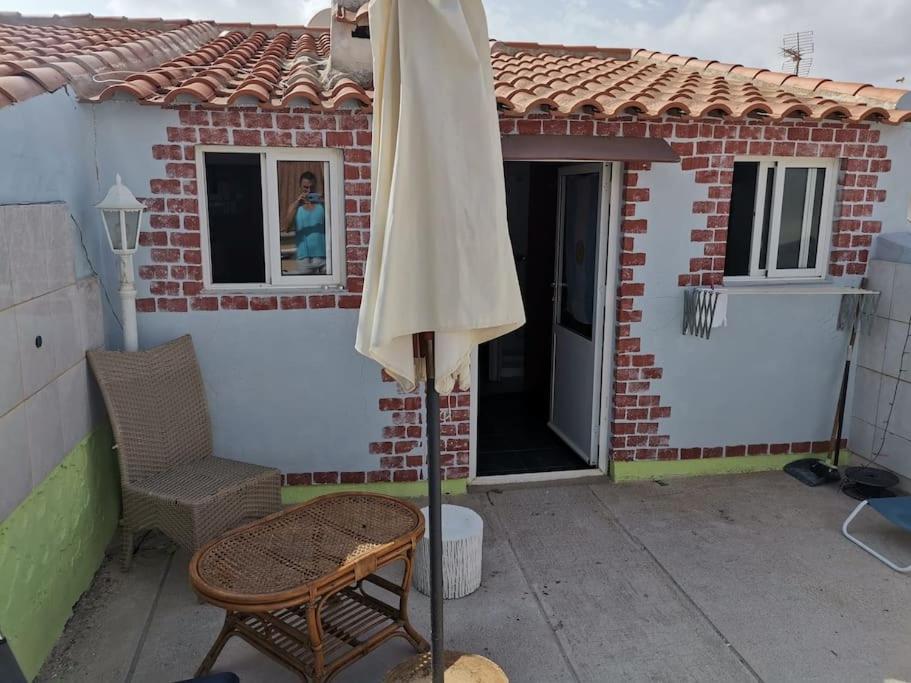 Casa de Alex 2, La Mata (updated prices 2026)