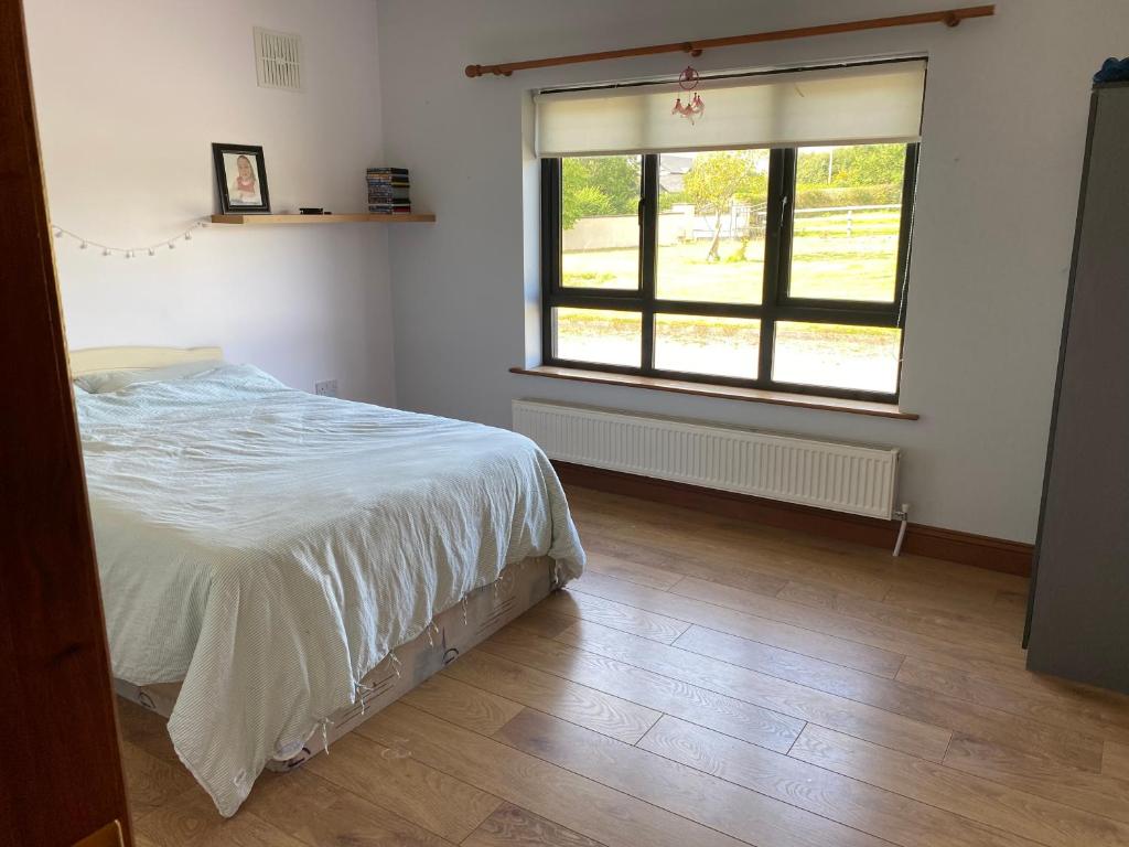 Cornwall, Killurin (preços atualizados para 2025)