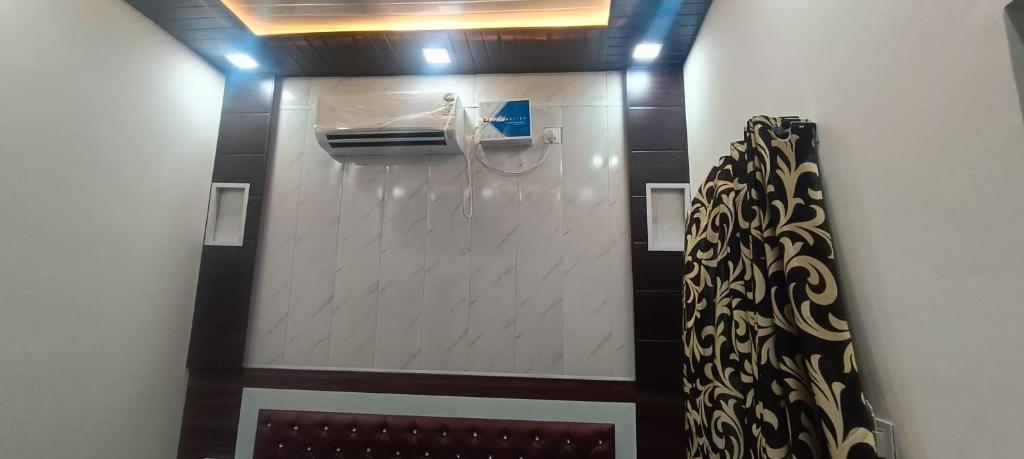 Goenka Home Stay Barsana, Kāman (aktualisierte Preise für 2024)