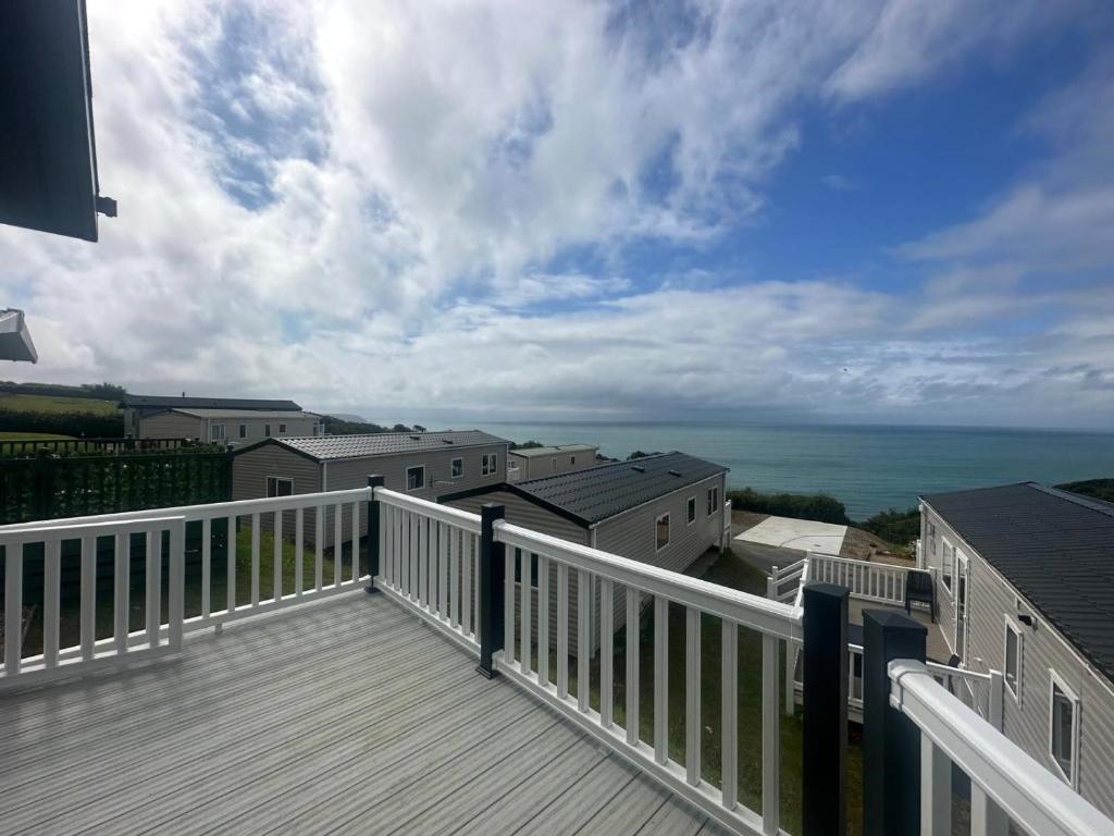WH - Smugglers Lodge, Aberaeron (updated prices 2026)
