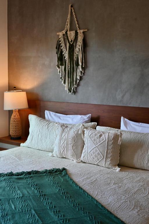 Sunset Kin Beach Apartments, Playa del Carmen (updated prices 2025)