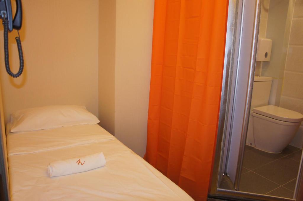 Homy Inn North Point, Hong Kong (updated prices 2024)