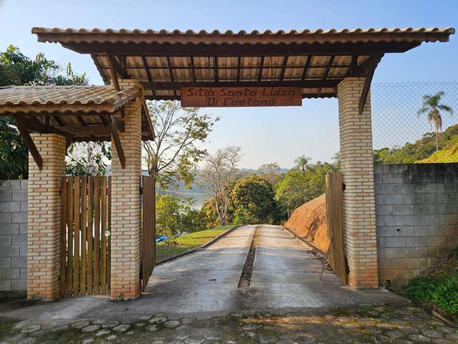 Sitio Santa Isabel, Santa Isabel (updated prices 2025)