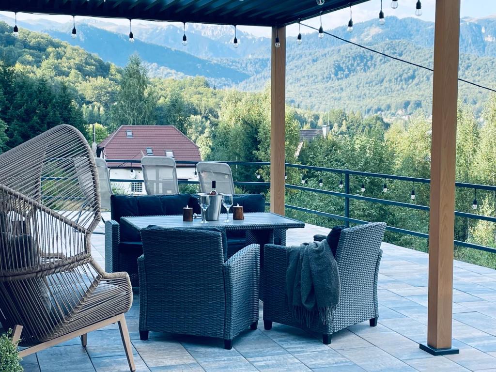 Bella Vista Cheia, Cheia (precios actualizados 2025)