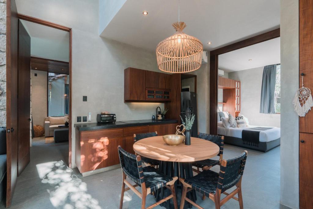 Siwa Tulum Unique Hotel & Spa, Tulum (updated prices 2025)