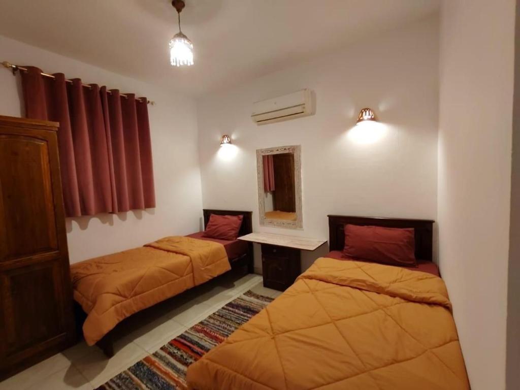 Dalida house, Dahab (posodobljene cene za leto 2024)