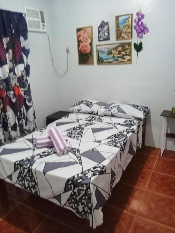 Joe's Dawgs staycation, La Paz (precios actualizados 2024)