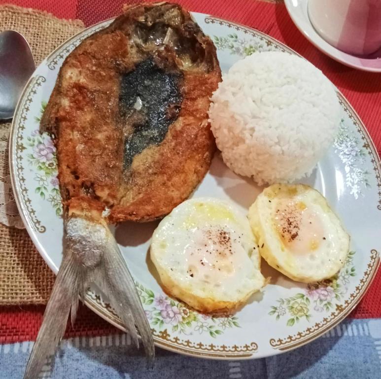 Joe's Dawgs staycation, La Paz (precios actualizados 2024)