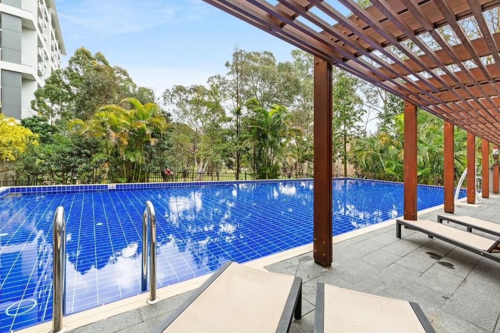 Saunders Sunbeam - Live the Macquarie Lifestyle, Sydney (updated prices ...