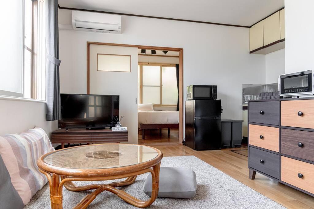 KAKUREGA by unito, Hakodate (updated prices 2026)