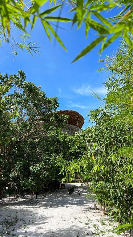Golden Chenang Village, Pantai Cenang (updated prices 2025)