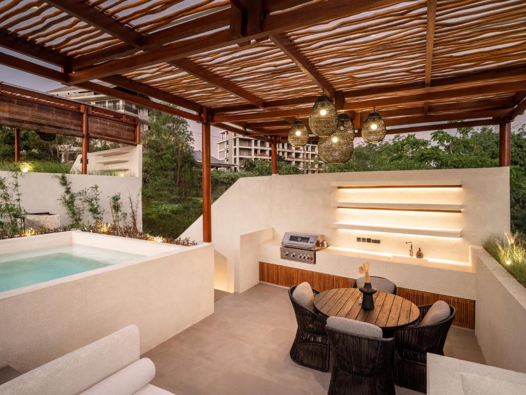 ADAYA Boutique Villa, Uluwatu (updated prices 2026)