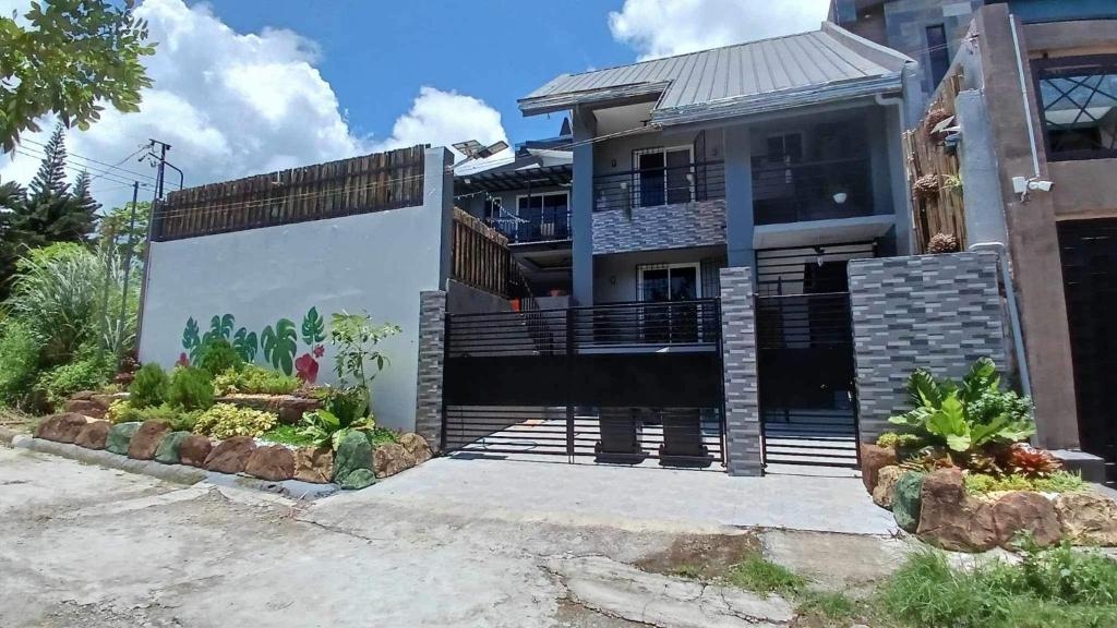 Tagaytay City - Casa Clark - Daisy, Tagaytay (precios actualizados 2024)
