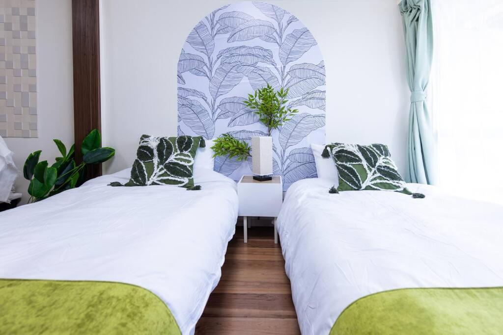 NishiShinjuku5chome sta 5 mins walk Max 5 people, Tokio (precios actualizados 2025)