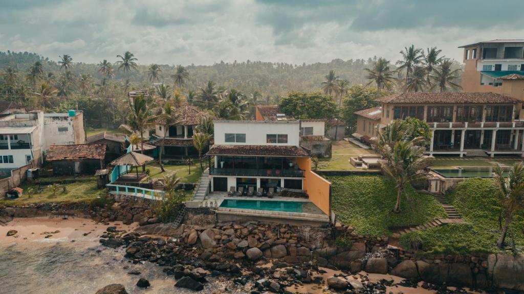 Thambili Beach By Kai Makai, Galle (updated prices 2026)