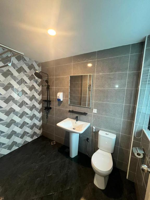 Melur Inn, Cameron Highlands (updated prices 2025)